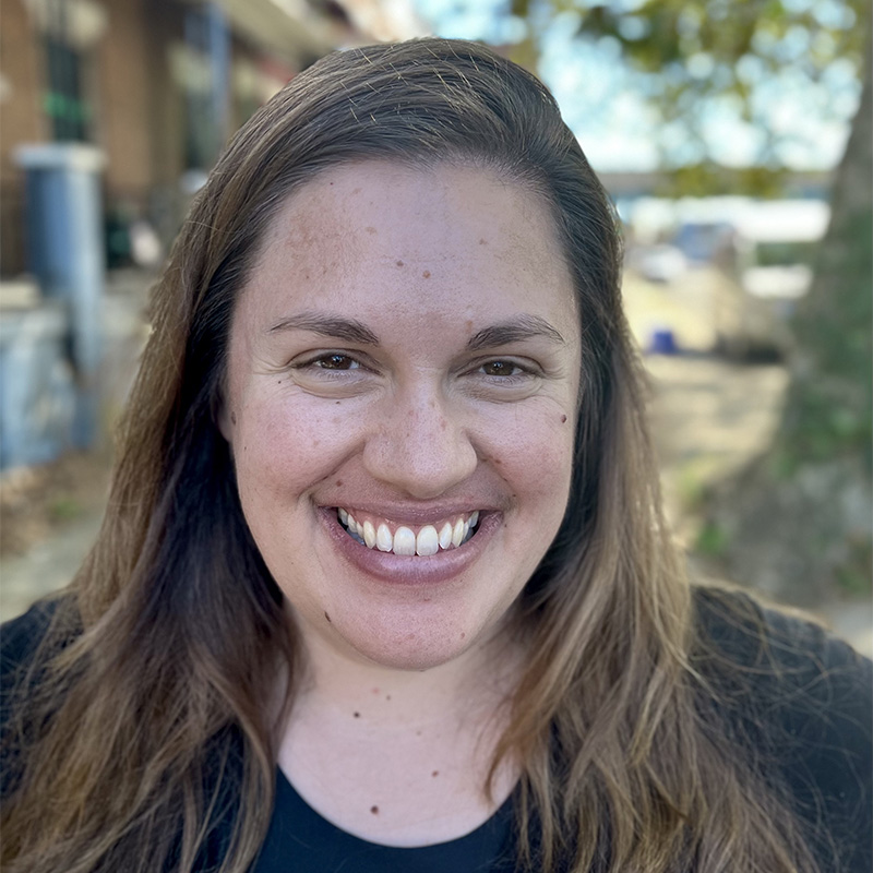 Art Education Faculty | Tyler School of Art & Architecture | Tyler School of Art & Architecture